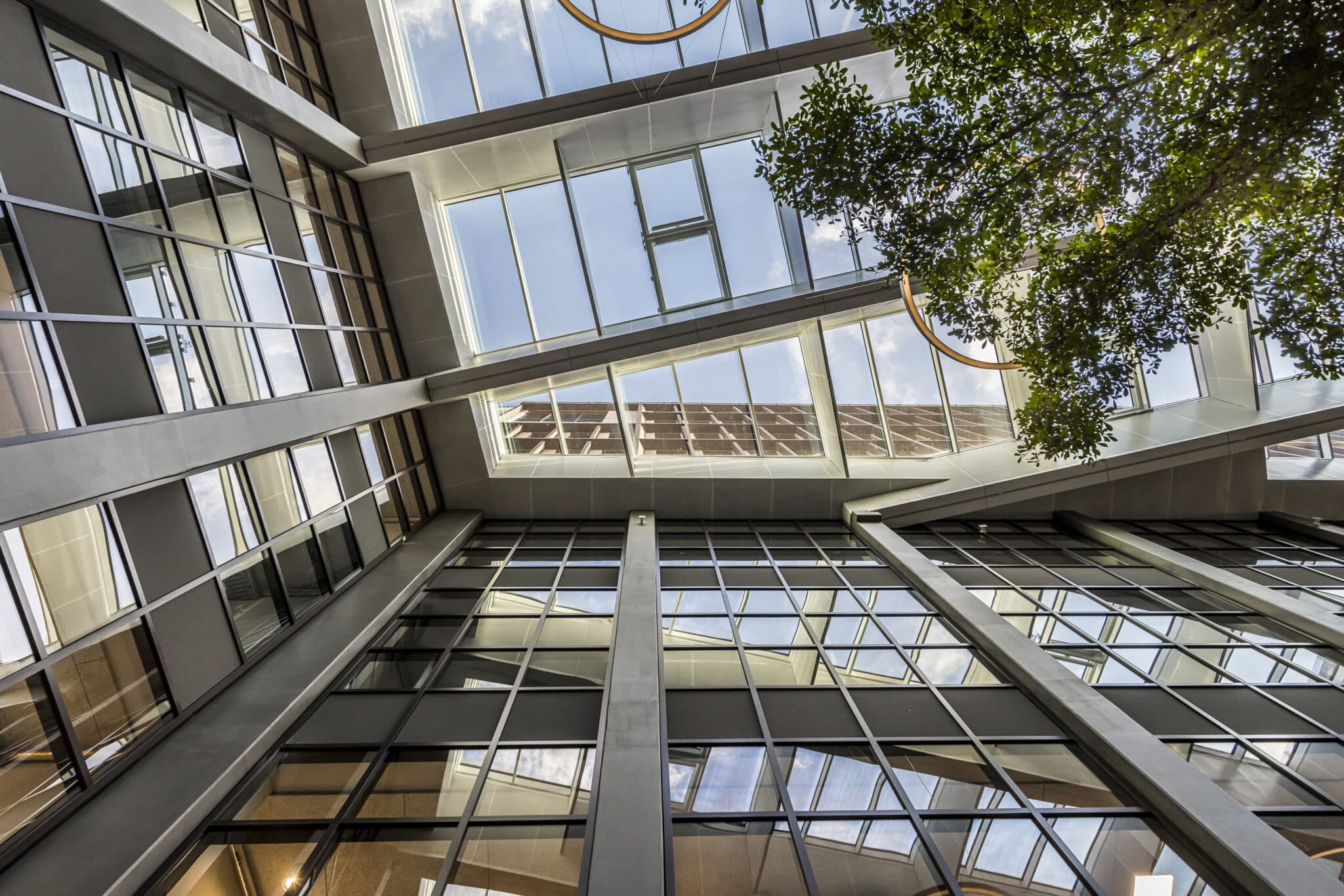 Få et CO₂-regnskab kvit og frit og kom på forkant med data